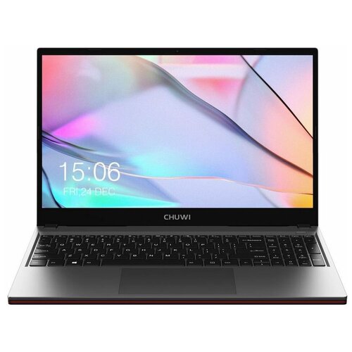 Ноутбук CHUWI CoreBook Xpro 15.6" (CWI530-308E2E1PDMXX)