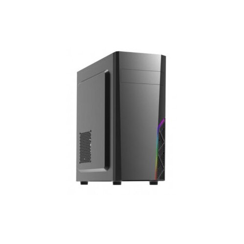 ПК TopComp MG 51511013 (Intel Core i7 10700 2.9 ГГц, RAM 8 Гб, 1240 Гб SSD|HDD, NVIDIA GeForce RTX 3060Ti 8 Гб, Без ОС)