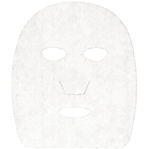 SABORINO Экспресс маска для лица "Успей за 60 секунд" Антивозрастная, для зрелой кожи, тканевая, 28 шт