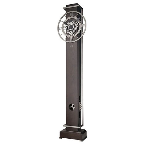 Напольные часы Tomas Stern Floor Clock TS-1008