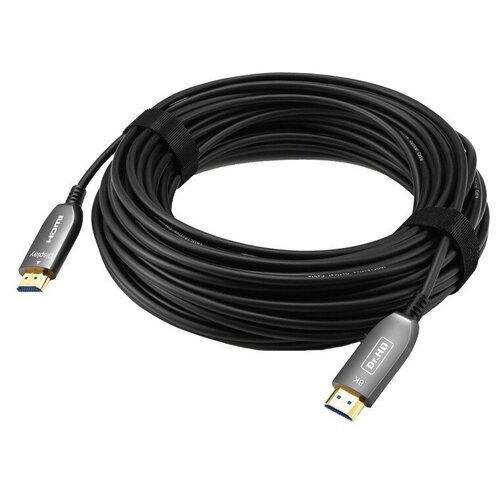 Оптический HDMI кабель Dr.HD FC 15 м