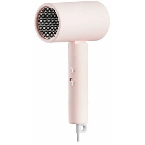 Фен для волос Xiaomi Mijia Ionic Hair Dryer H101 Pink