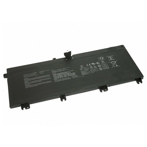 Аккумулятор (батарея) для ноутбука Asus ROG Strix GL503