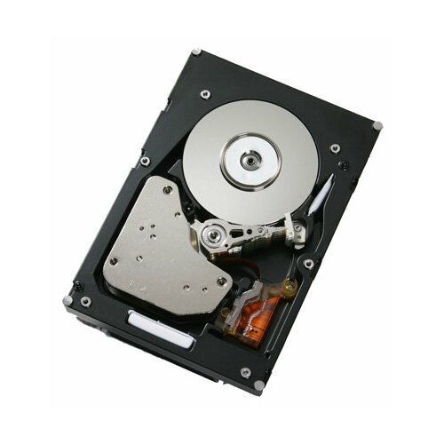 Жесткий диск IBM 250 ГБ 43W7598