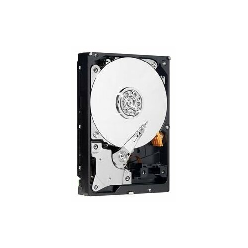 Жесткий диск Western Digital WD Re 1.5 ТБ WD RE4-GP 1,5 TB (WD1502FYPS)
