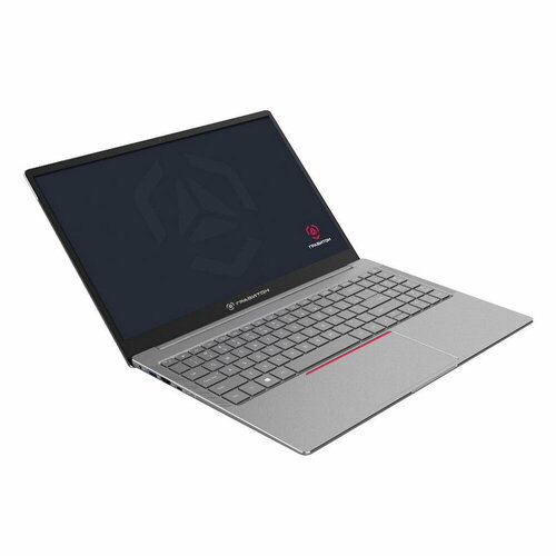 Гравитон Ноутбук Гравитон Н15И-Т (15.6"/1920x1080/i5-1135G7/8GBDDR4/256GBSSD_М.2/Wi-Fi+BT/no OS) Н15И-Т-i511-065