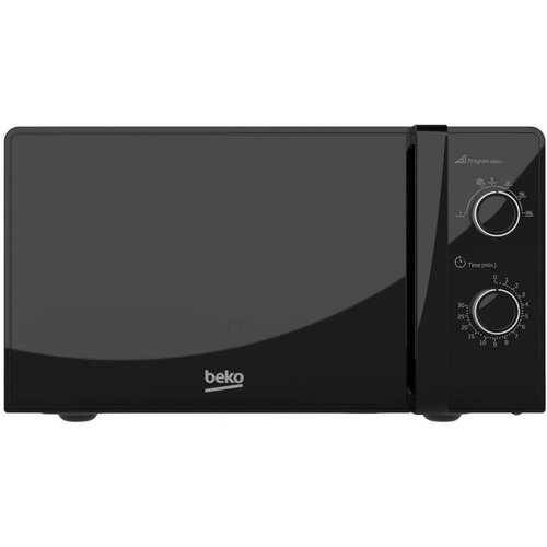 Микроволновая печь Beko MOC20100BFB (Цвет: Black)