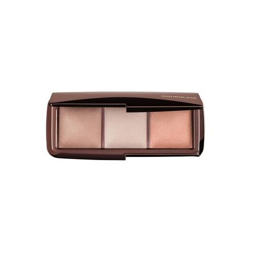 Hourglass Палетка хайлайтеров Ambient Lighting Palette