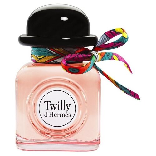 Hermes парфюмерная вода Twilly d'Hermes, 30 мл, 100 г