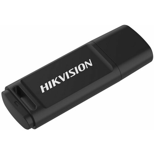 Hikvision USB Drive 16GB HS-USB-M210P 16G , USB2.0