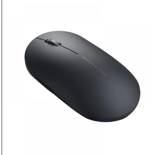 Мышка Xiaomi Mi Mouse 2