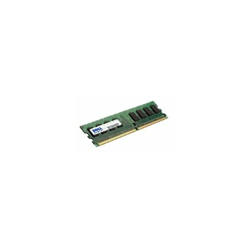 Оперативная память DELL 2 ГБ DDR3 1333 МГц DIMM 370-21684