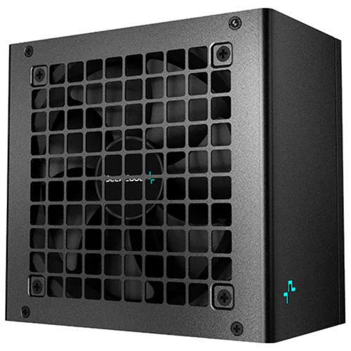 Блок питания Deepcool PK550D 550W черный BOX