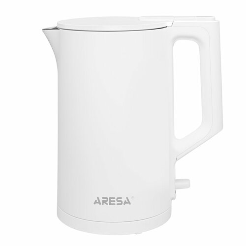 Чайник ARESA AR-3470