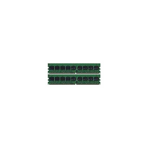 Оперативная память HP 8 ГБ (4 ГБ x 2 шт.) DDR2 667 МГц FB-DIMM 397415-B21 