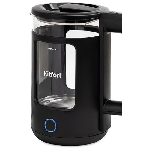 Чайник Kitfort КТ-6171 1.5L