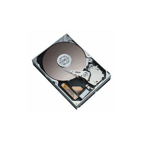 Жесткий диск Maxtor 80 ГБ 60080K0