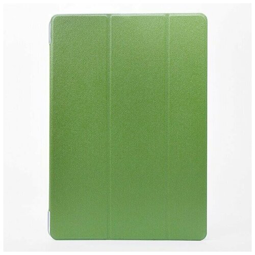 Чехол для планшета TC001 для "Apple iPad Pro 11" Зеленый