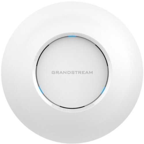 WiFi точка доступа. 2-ух диапазонная Grandstream GWN7605