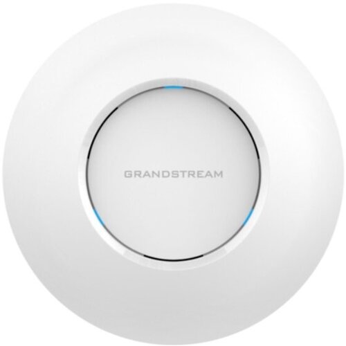 WiFi точка доступа. 2-ух диапазонная Grandstream GWN7605