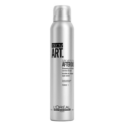 L'Oreal Professionnel Сухой шампунь Tecni. Art Morning After dust 100 мл