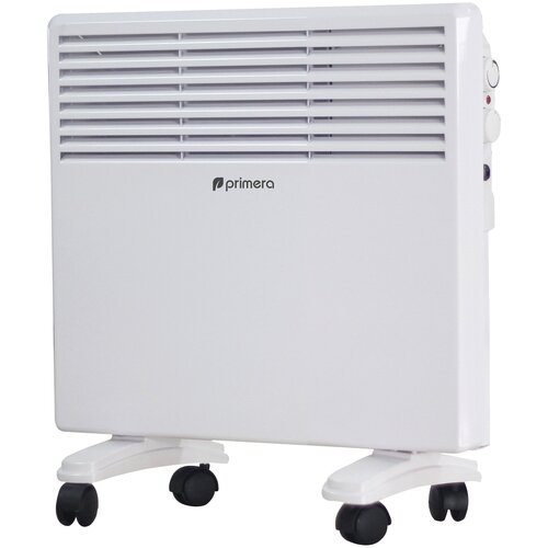 Конвектор Primera ALUX PHP-1500-MXB