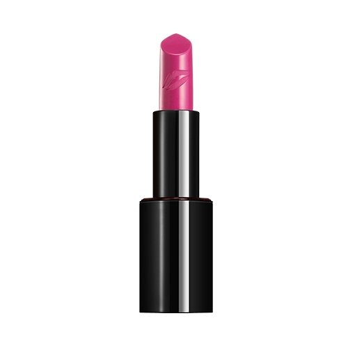 Missha Помада для губ Glam Art Rouge, оттенок PK02 Peony Garden