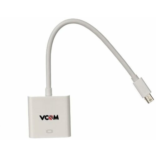 Кабель-переходник VCOM VHD6055