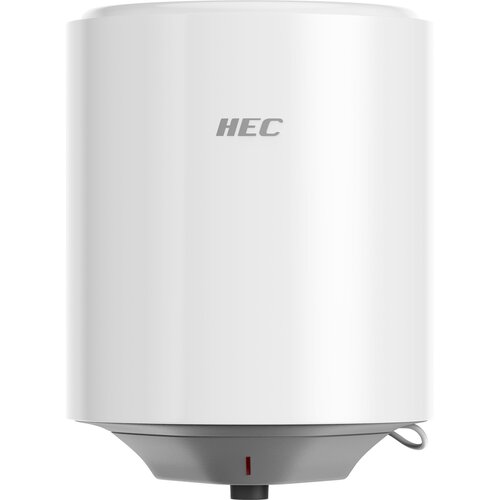 Накопительный водонагреватель Haier HE1 ES30V-HE1 электрический