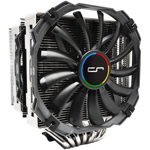 Кулер ЦПУ Cryorig R1 Universal CR-R1B