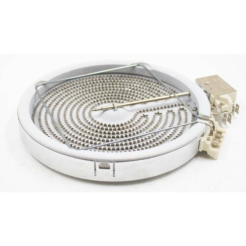 Конфорка для варочной поверхности MIELE (миле) 8224220 (1,8KW/5EGO 0907 2)