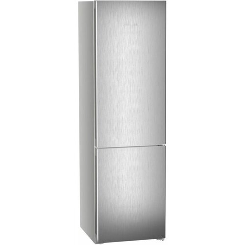 Холодильники LIEBHERR CNsfd 5703-20 001