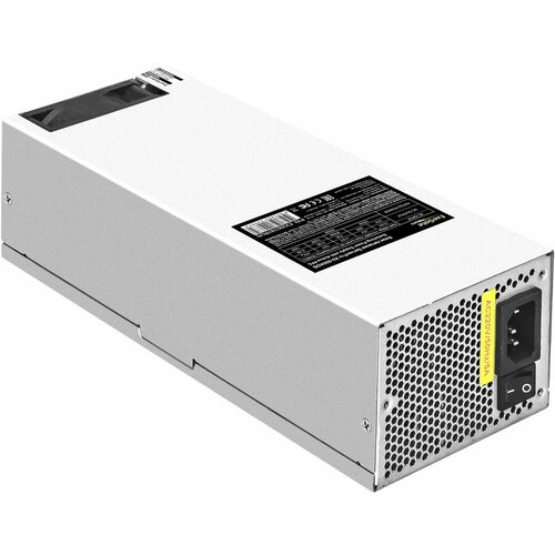 Блок питания Exegate ServerPRO-2U-920ADS (EX292187RUS)