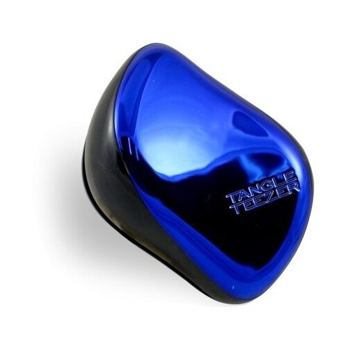 TANGLE TEEZER Расческа для волос Compact Styler