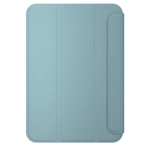 Чехол SwitchEasy Origami+ для iPad mini 6 (2021)   