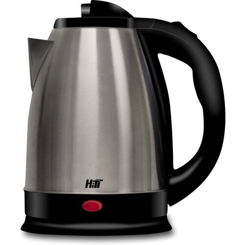 Чайник электрический HITT HTE-5001