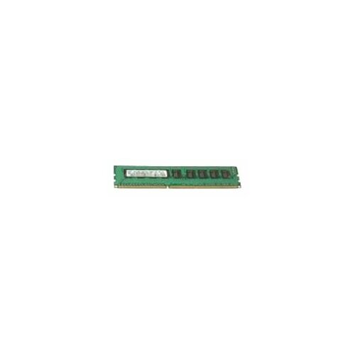 Оперативная память Lenovo 16 ГБ DDR3 1066 МГц RDIMM CL7 00D7089