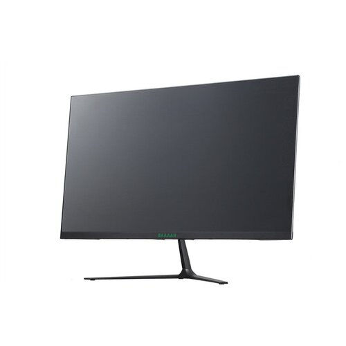 Монитор 32" Valday AF32AWB 2560x1440 75Hz IPS LED 16:9 3ms HDMI, DP, DVI, Audio in/out 1200:1 178/178 250cd регулировка наклона, встроенные динамики ,