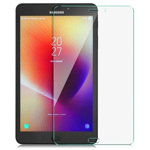 Защитное стекло для Samsung Galaxy Tab A 8.0 (2017) T380 / T385