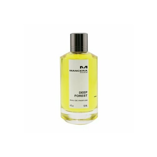 Парфюмерная вода Mancera Deep Forest 120ml (уни)