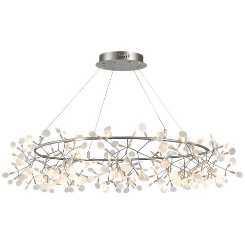 Подвесная люстра ST LUCE RAFINA SL379.103.216