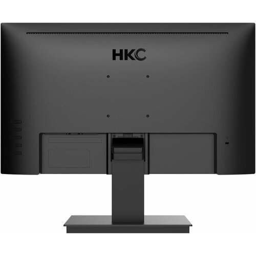 Монитор HKC MB27V13FS54 27", черный