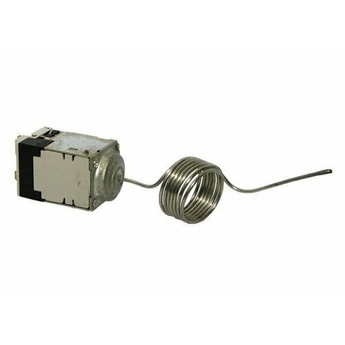 Терморегулятор (термостат ) для 1-х камерного холодильника ТАМ-112