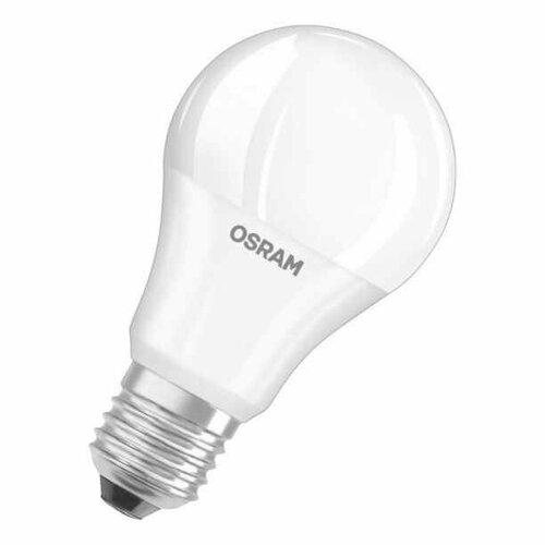 Светодиодная лампа OSRAM Value 20 Вт Е27/А холодный свет