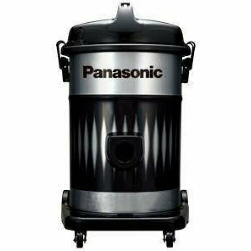 Пылесос PANASONIC MC-YL699S