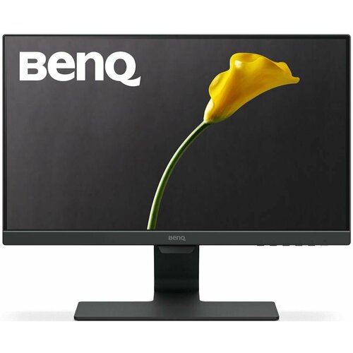 Монитор BENQ 9H. LHLLB. QBE 21.5" (GW2283)