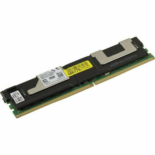 SSD Intel Optane DC Persistent Memory 100 NMA1XXD128GPS