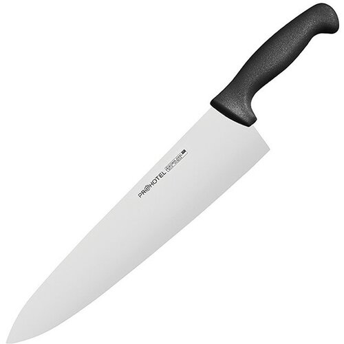 Нож универсальный, лезвие 43,5 см, Prohotel, 4071972