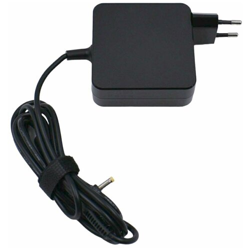 Зарядное устройство для ADLX65CCGC2A блок питания зарядка адаптер для ноутбука