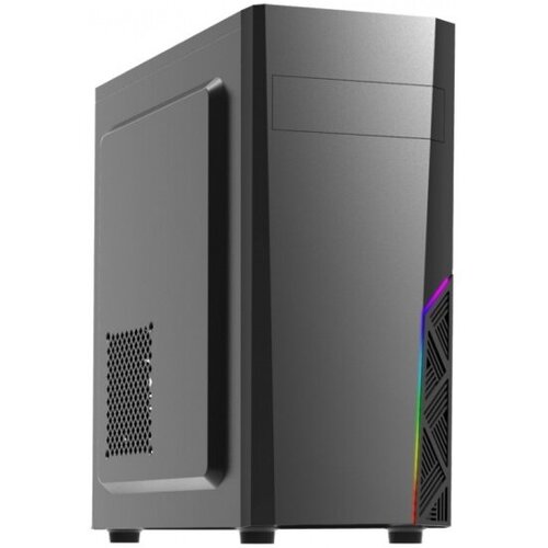 Dixet Игровой компьютер DX-G-45698660 (Intel Core i9 13900KF, AMD Radeon AMD Radeon RX 6700XT 12288 Мб, 128 Гб DDR5)